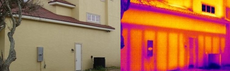 Construction Defect Investigations | Building Diagnostics Group