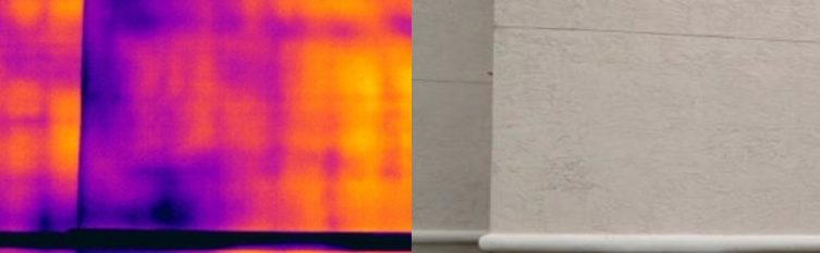 Construction Defect Investigations | Building Diagnostics Group