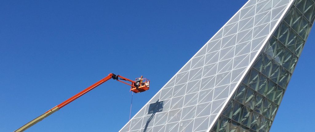 homepage | Building Diagnostics Group