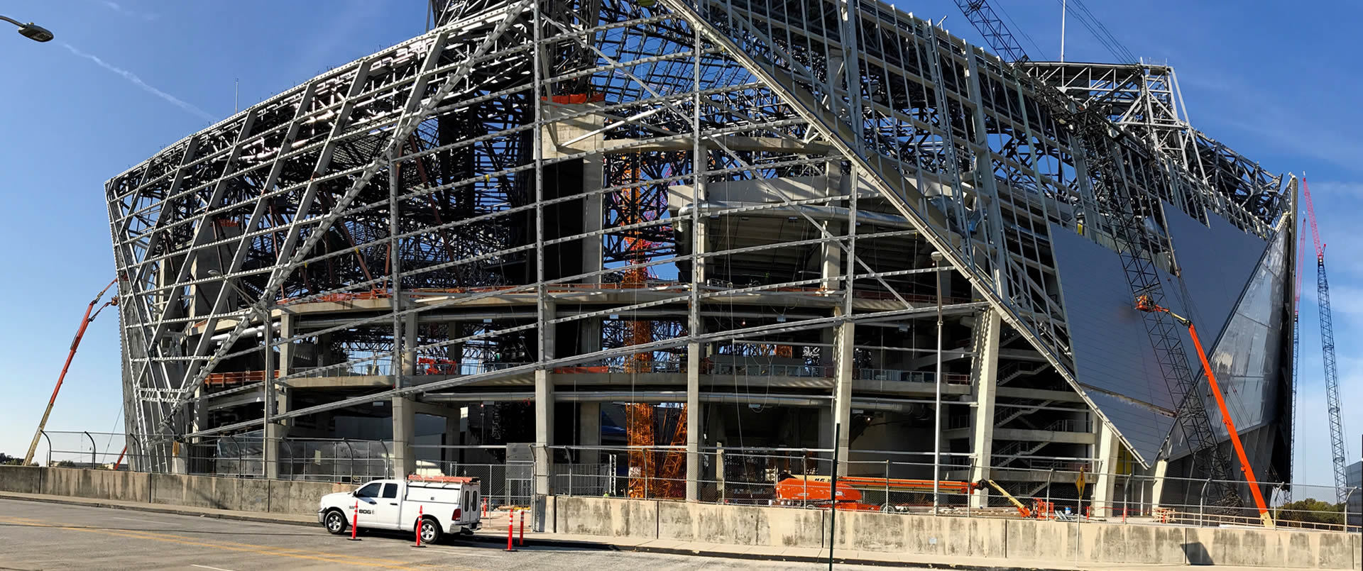 ASTM & AAMA Field-Testing | Infrared Thermography | Building ...